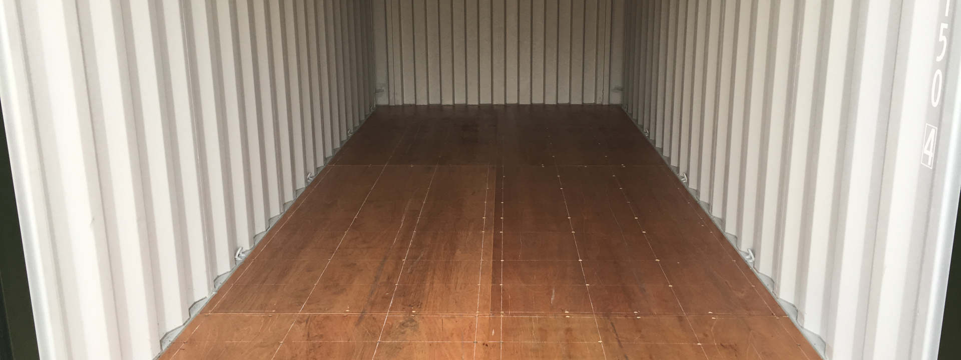 Self Storage Warehouse | A140 Self Storage Warehouse